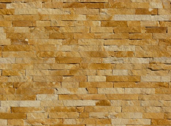 gold straight stone texture 0078 - Texturelib